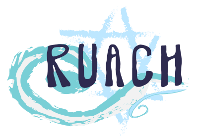 RUACH Support - Team Members